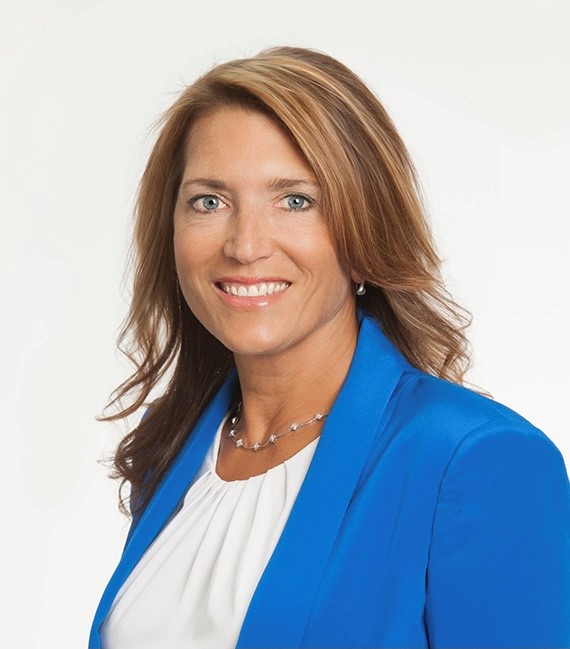 Leadership - Ridgeback Biotherapeutics