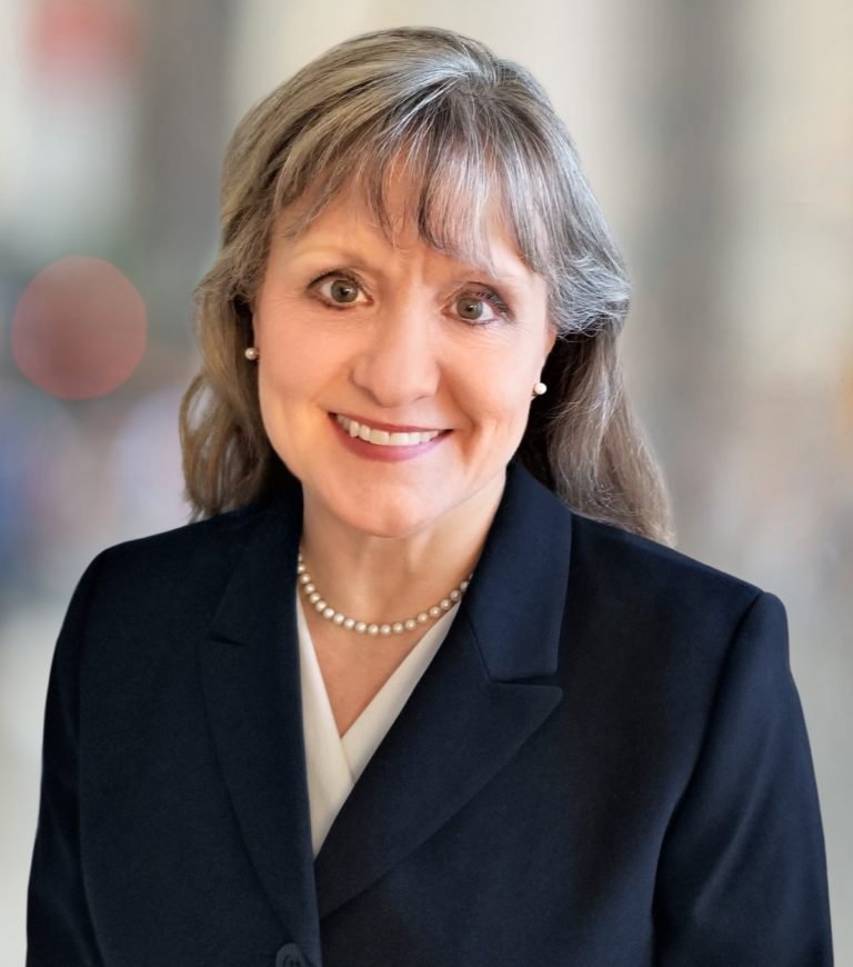 Leadership - Ridgeback Biotherapeutics