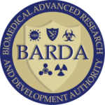 EBANGA™ - Ridgeback Biotherapeutics